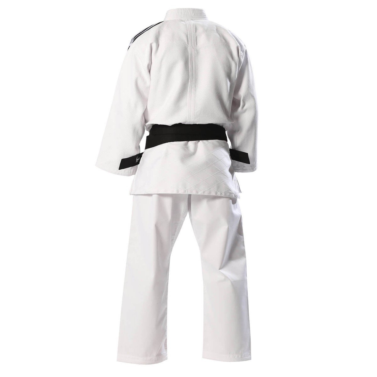 ΣΤΟΛΕΣ JUDO